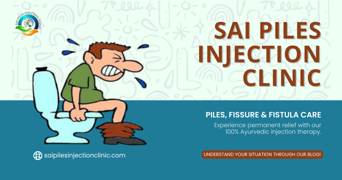 Home - saipilesinjectionclinic.com